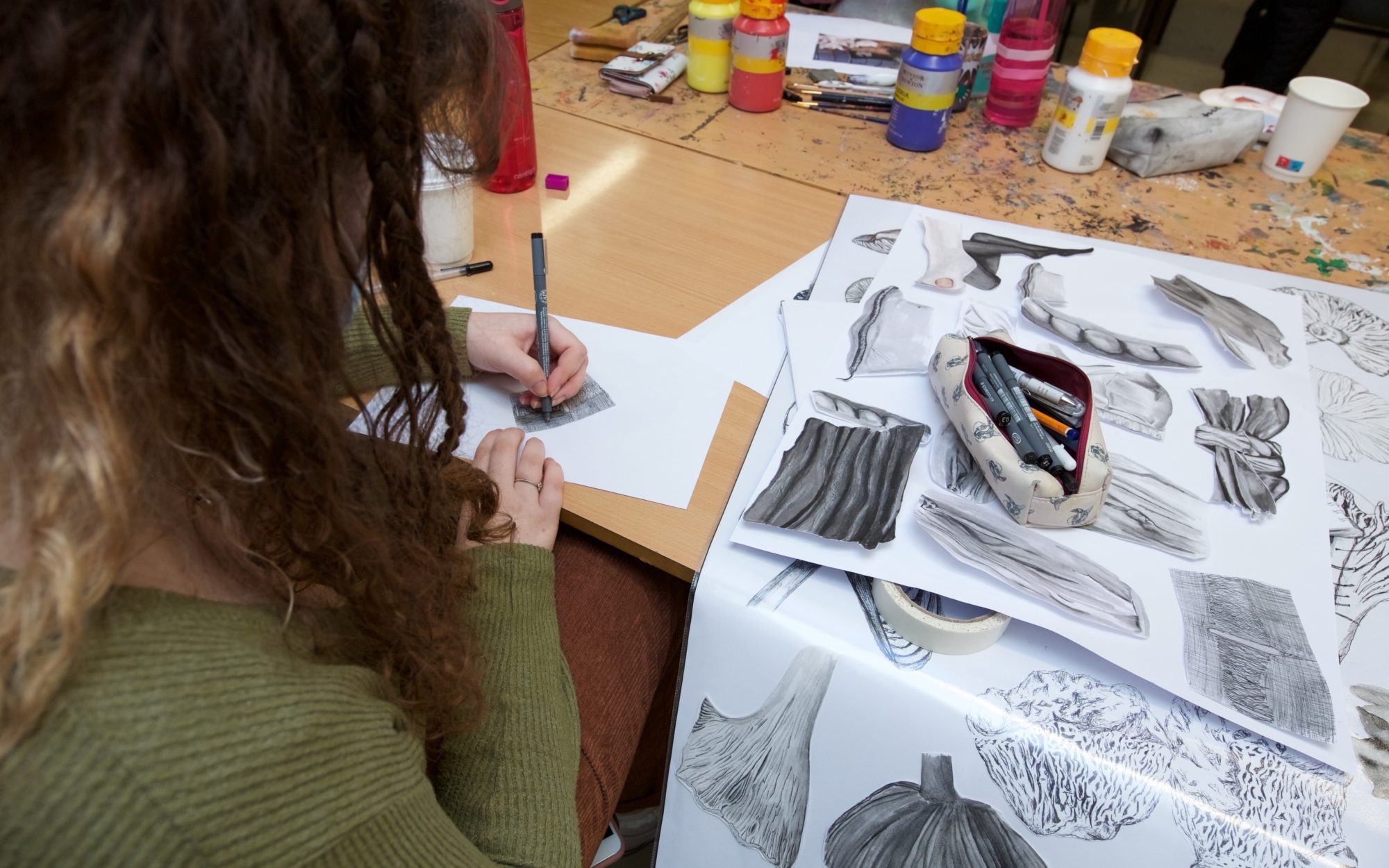 Further Education and Training (FET) | Kildare and Wicklow Education ...