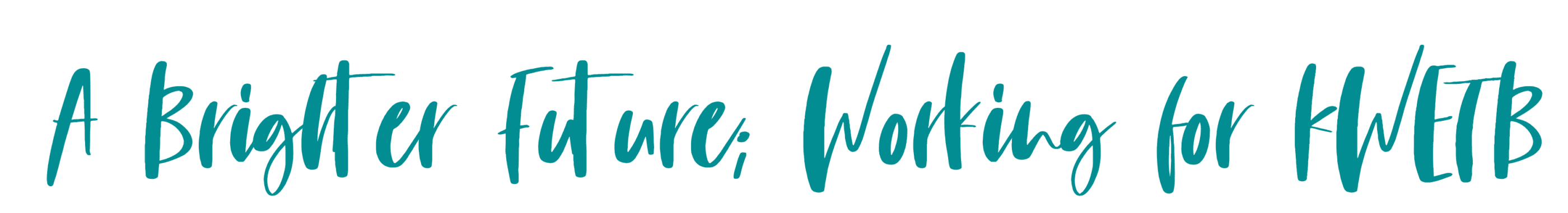 Current Vacancies | Kildare and Wicklow Education and Training Board