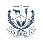 Home | Kildare and Wicklow Education and Training Board